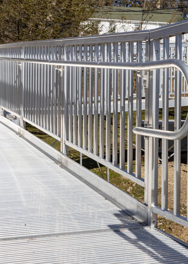 Home - Able Care Group Stairlifts, Ramps and Platform Lifts