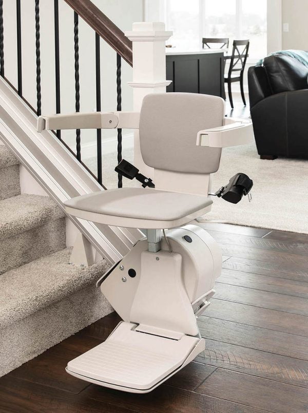 Stairlifts - Able Care Group Stairlifts, Ramps and Platform Lifts