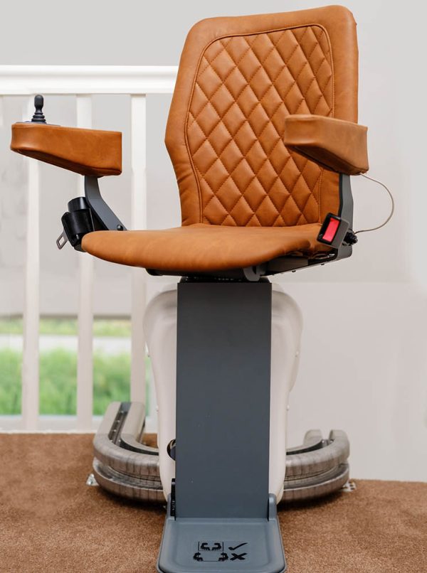 Home - Able Care Group Stairlifts, Ramps and Platform Lifts